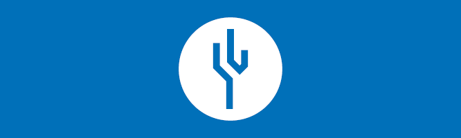 Newsroom - Maricopa County Library District