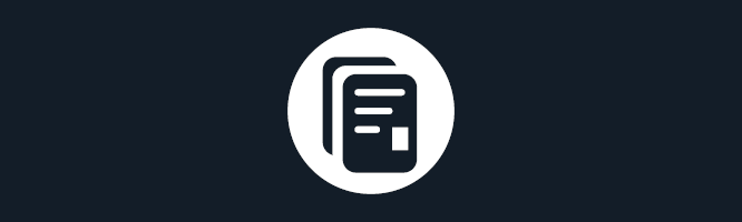 Library Services - Maricopa County Library District