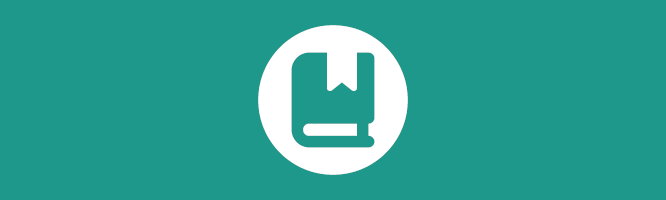 Library Services - Maricopa County Library District