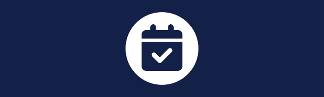 Library Services - Maricopa County Library District