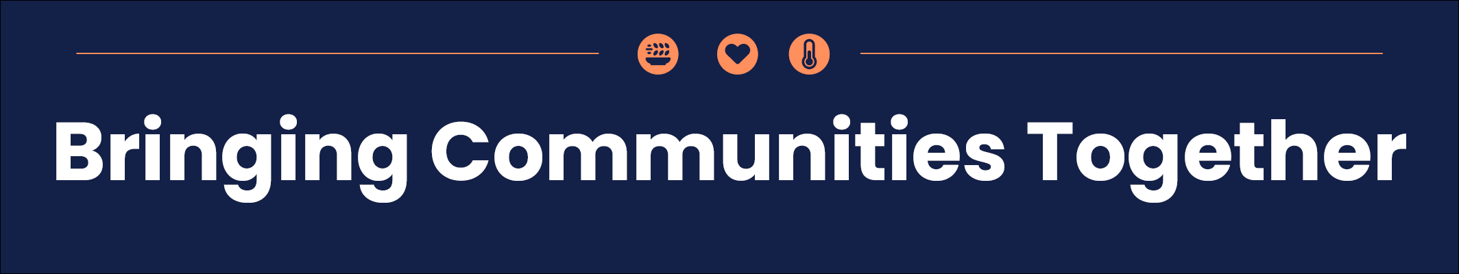 Bringing Communities Together - Maricopa County Library District