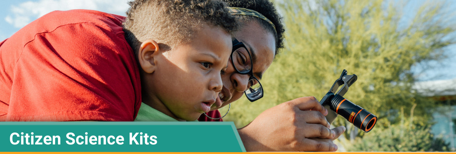 Maricopa County Library District