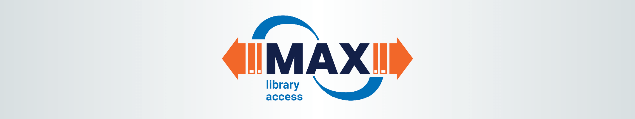 MAX - Maricopa County Library District
