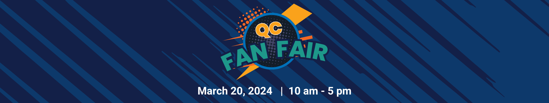 Queen Creek Library hosting QC Fan Fair, The library’s first Fandom ...