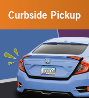 Home - Maricopa County Library District