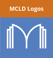 Online Press Room - Maricopa County Library District